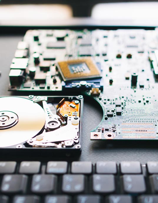 Computer Repair Service | Bradenton | Sarasota